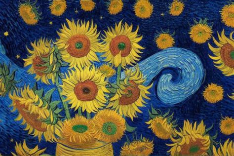 Themythofmatthew User Profile Deviantart