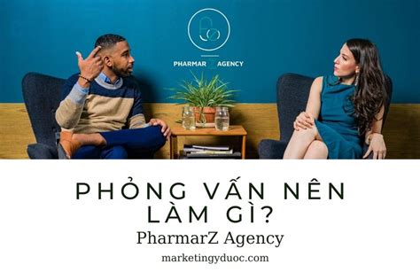 Ma trận Ansoff và tầm ảnh hưởng của ma trận Ansoff trong một chiến dịch PharmarZ Agency