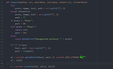 Oserror Errno 202 Eaifail Pycom User Forum