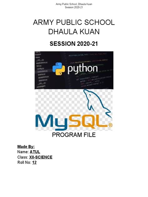Atul Program File Pdf Queue Abstract Data Type Computing