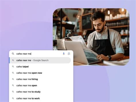5 Local Seo Strategies To Boost Visibility Dreamhost
