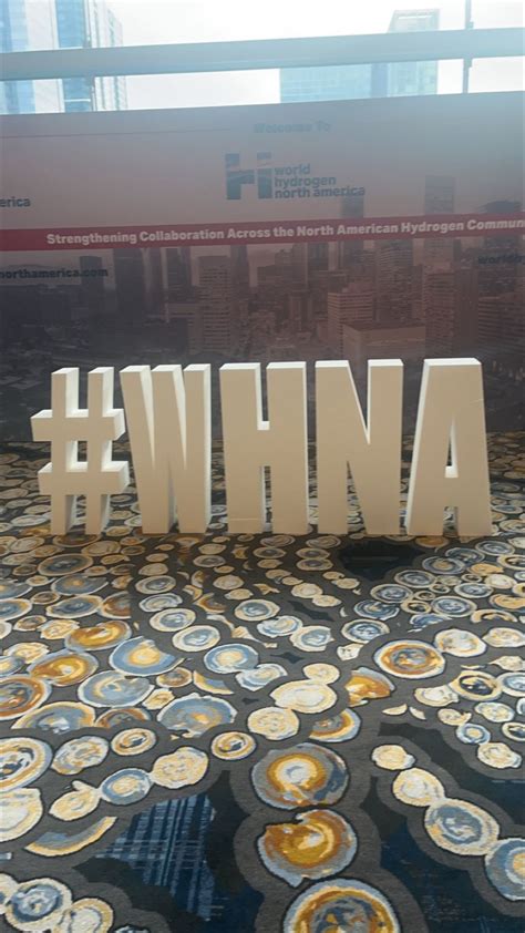 Peeyush Varshney Ph D Posted On Linkedin