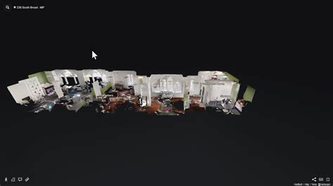 [video] Hera Laboratory Planners On Linkedin Labplanning Labdesign Technology Matterport