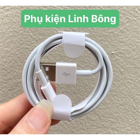 X L D Y C P S C I N Tho I Shopee Vi T Nam