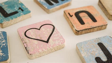 5 consejos para escribir una carta de amor para pedir perdón