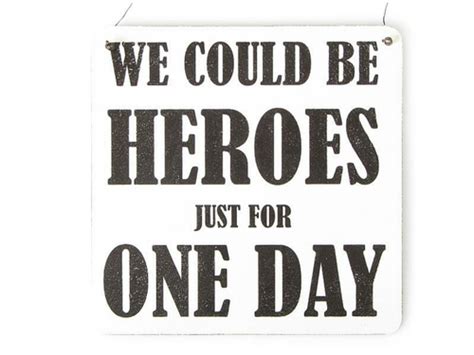 Heroes Assembly Alan Turing Teaching Resources