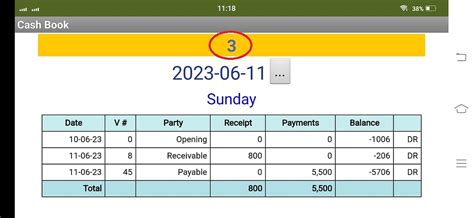 How Do You Get Specific Value From Responsecontent Mit App Inventor Help Mit App Inventor