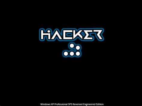 The Glider Hacker Emblem By Silverballz On Deviantart