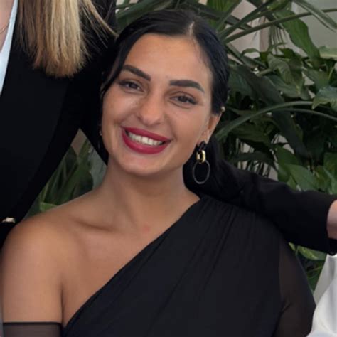 მაია ჩხიკვაძე