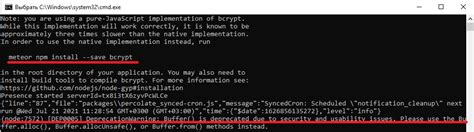 Ldap Do Not Want Work · Issue 3908 · Wekanwekan · Github