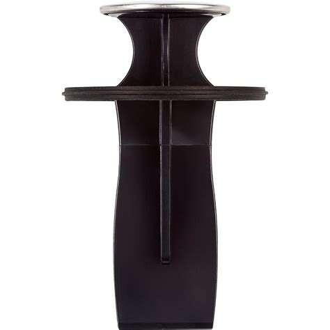 Проталкиватель Bort Waste Tamper/Stopper оптом от производителя - Bort ...
