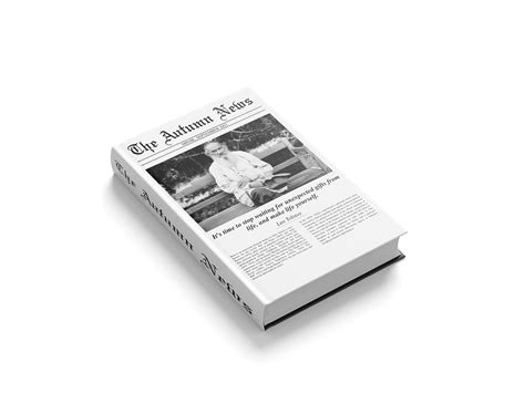 Classic Postcards On Behance