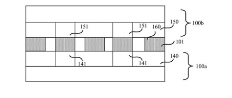 Kirin SoCs Rumoured To Make A Comeback With Huawei S Stacked Chip Design NotebookCheck Net News