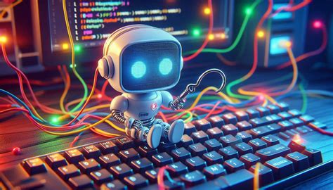 Webhook [ferry Suhandri]