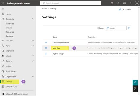 fix send mailmessage smtpclientauthentication is disabled for the tenant error sharepoint