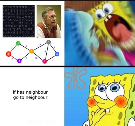 took me more time than i d like to admit r adventofcode