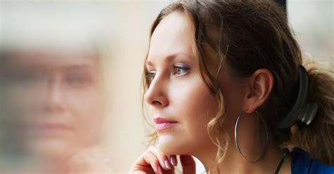 Furosemide Side Effects And How To Minimize Them