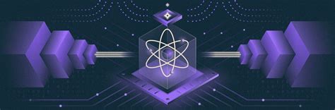 Авторизация по ключу ssh создание и загрузка на сервер копирование в