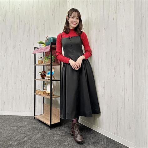 Pin Von Miguel Moreno Auf Miku Ito