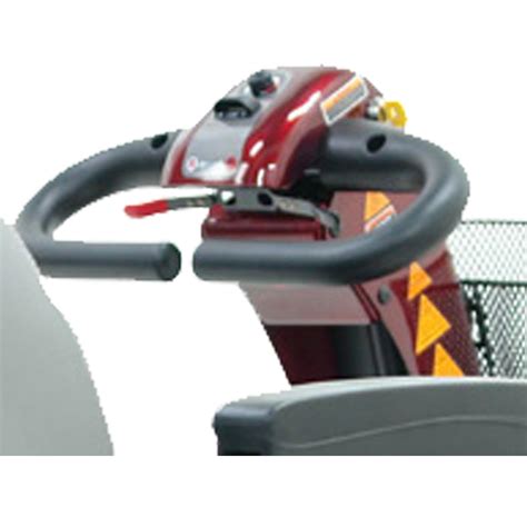 D Wide Seat Shoprider Speciality Wheel Mobility Scooter