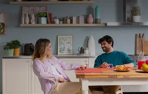 The Coffee Ceremony In Eritrea And Ethiopia Rituals And Tradition Lavazza