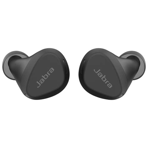 Jabra Elite Active Earbuds At Lowest Price In Pakistan