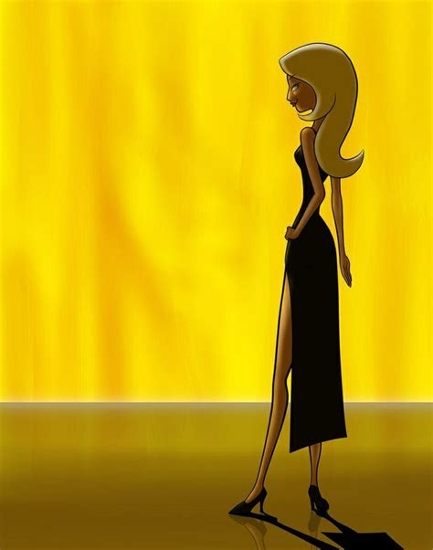 Mirage The Incredibles Mirage The Incredibles Disney Princess Art
