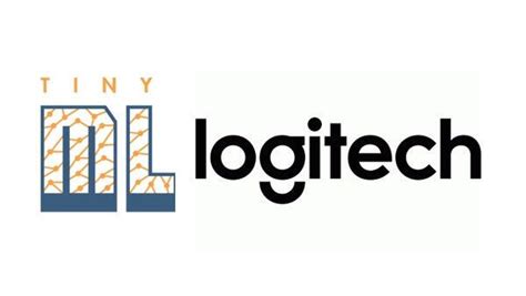 Simon Narduzzi On Linkedin Tinyml Demo Day Logitech Tue Feb 20 2024 5 00 Pm Meetup