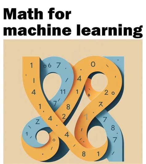abdul rafay on linkedin machinelearning ai ml clustering