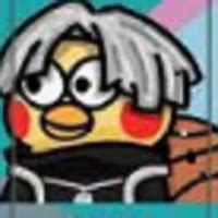 Qwen Qwen B Instruct 怎么使用上下文长度支持最高达到 K tokens