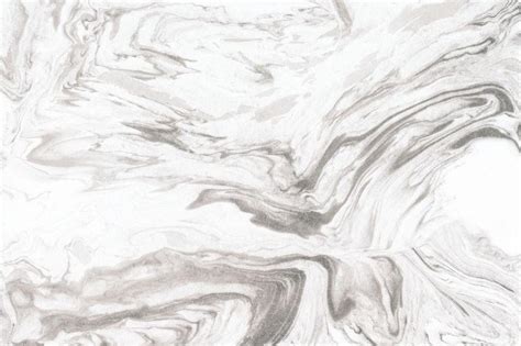 抽象大理石纹理背景图片 蓝色纹理大理石背景素材 高清图片 摄影照片 寻图免费打包下载