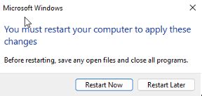 Join Windows Machine To Domain Johnson Premier Blog