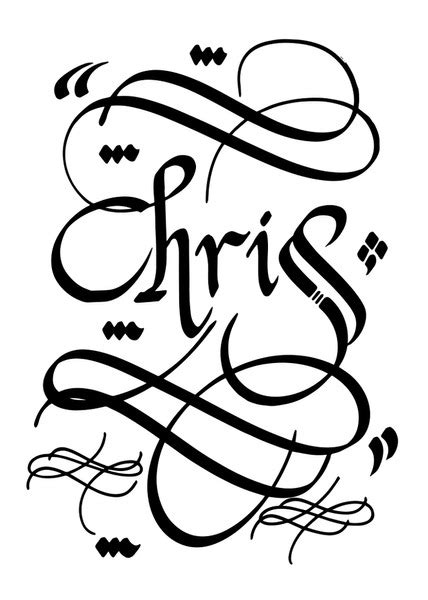 Chris Signature Over 9 Royalty Free Licensable Stock Illustrations And Drawings Shutterstock Chris Signature Over 9 Royalty Free Licensable Stock Illustrations And Drawings Shutterstock