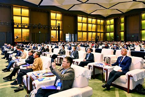 2022第二届雷达与未来全球峰会 成都汀兰会展有限公司