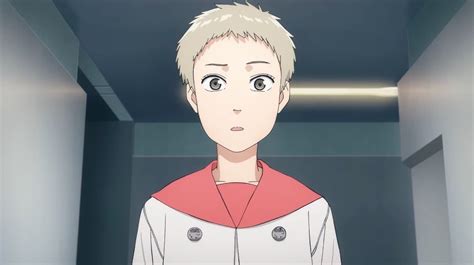 Heavenly Delusion Anime Shares New Trailer Premiere Date Otaku Usa Magazine