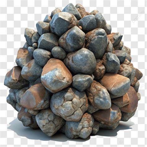 쌓이고 균형 잡힌 암석 더미 바위 바위 더미 돌 Png 일러스트 및 이미지 에 대한 무료 다운로드 Pngtree