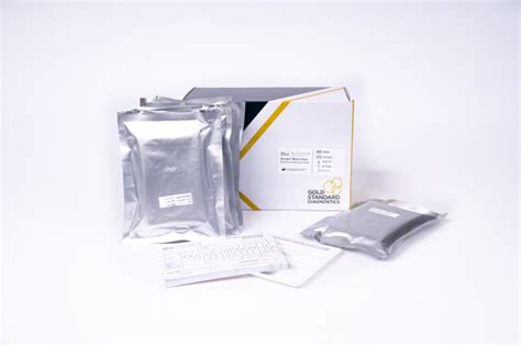 TDA Reagent - Trafalgar Scientific
