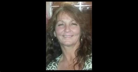 Joanne Trombley Obituary 2023 Malden Ma A J Spadafora Funeral Home