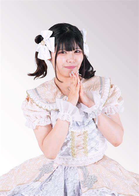 Takanashi Yuki Jpop Wiki Fandom