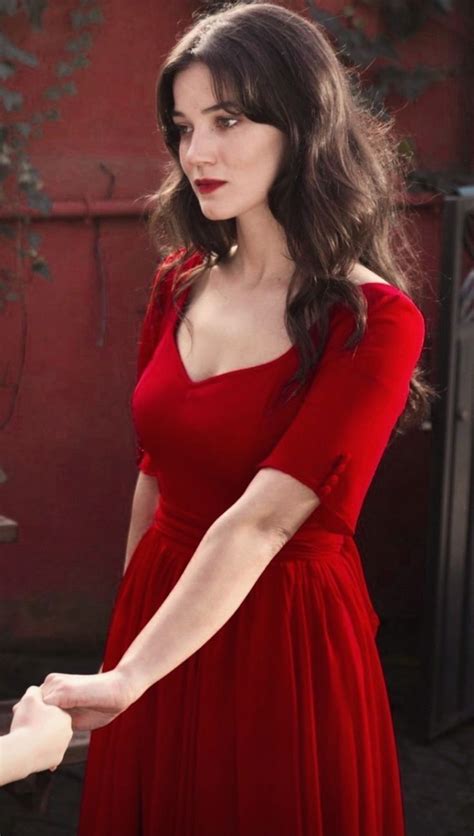 صور بنات اجنبيات Simple Dress Casual Bridal Dress Fashion Wish Dresses