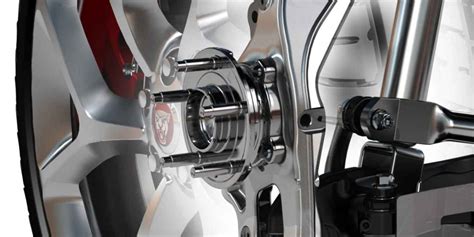 How TPMS Sensor Signals Work