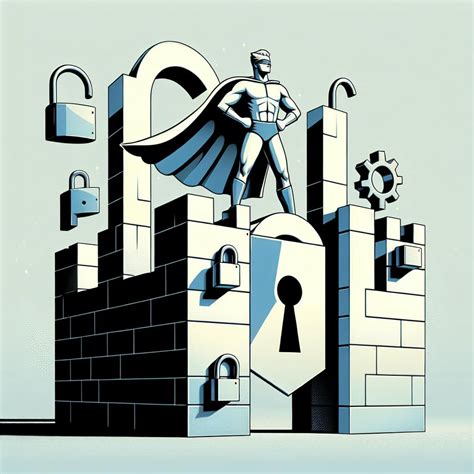 10 Best Wordpress Plugins To Enforce Strong Passwords 2024 Wp Winners 🏆