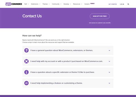 WooCommerce Vs Wix The Better Ecommerce Platform In