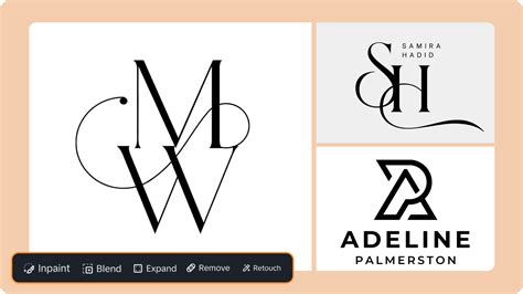 Guide To Initials Signature 5 Mins From Basic To Pro With Examples