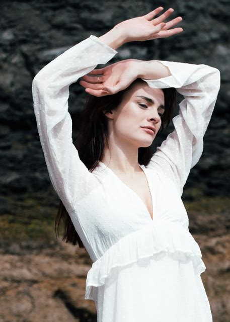 Ruby Assets Model Agency