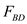 Solved Chapter 4 Problem 55P Solution Engineering Mechanics