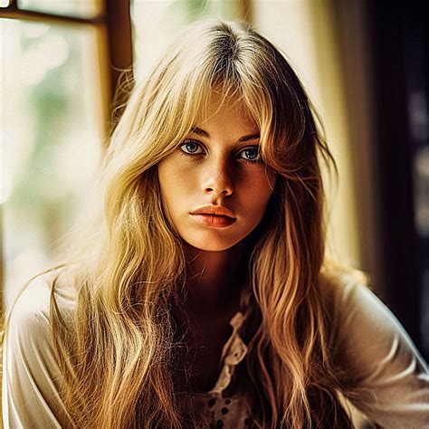 Fantaisie Femme Fille Image Gratuite Sur Pixabay Pixabay