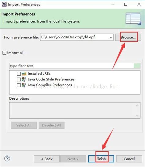 Eclipse中设置代码自动提示功能eclipse怎么自动提示代码 Csdn博客