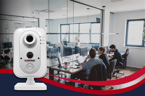 5 Ways Our Audio Detection Technology Has Improved Business Security Sonitrol Security