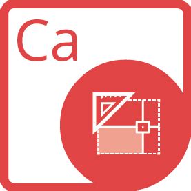 Aspose Cad For Java Cad Documentation